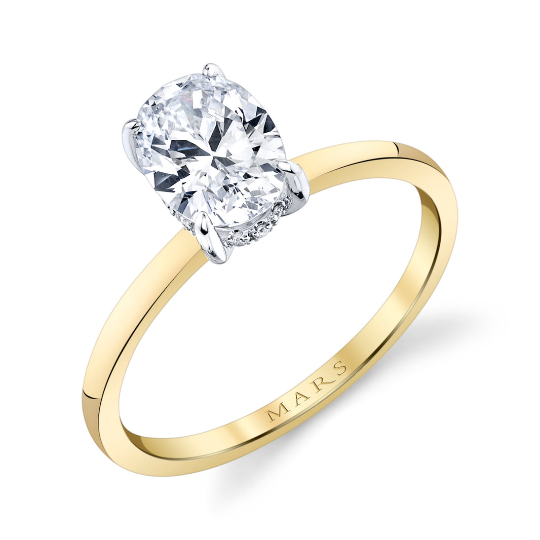 Global Rings | Engagement Rings, Wedding Bands and Loose Diamonds ...